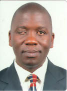 EGP Uganda