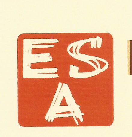 EGP Uganda