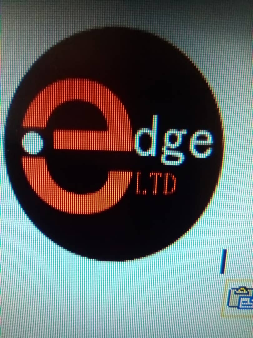 EGP Uganda