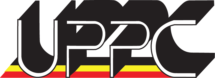 EGP Uganda